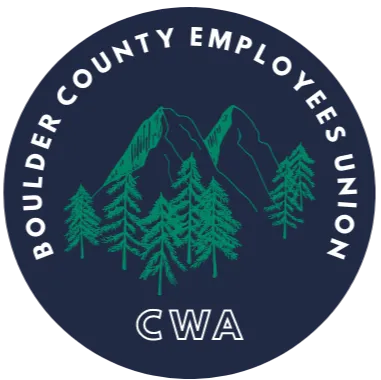 Boulder County Employees Union en Español